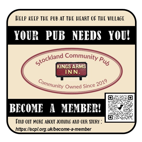 SCPL Summer Update for members