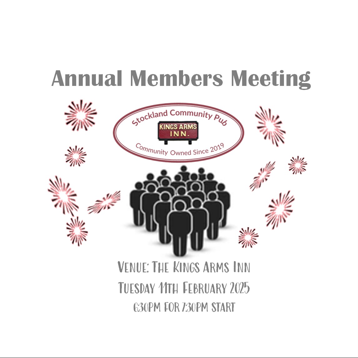 AMM 2025 logo-graphic